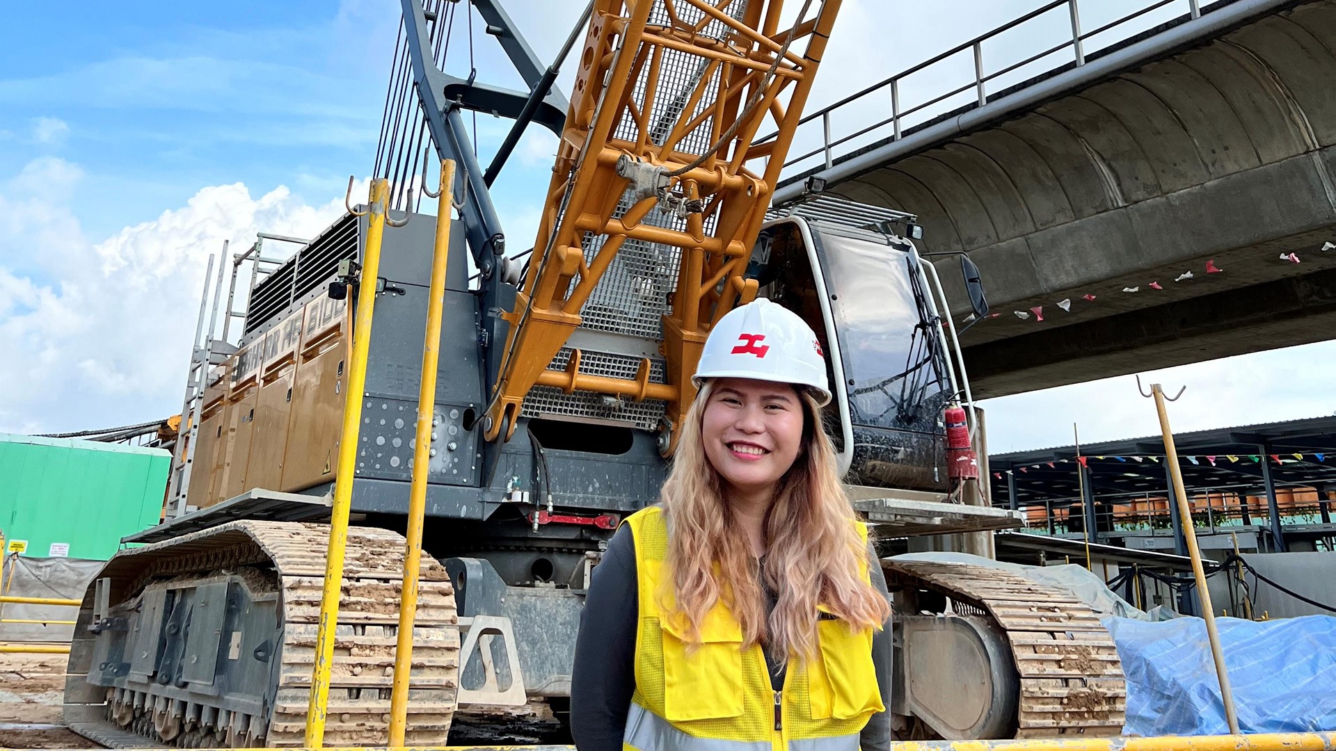 Our Stories | IWSP10